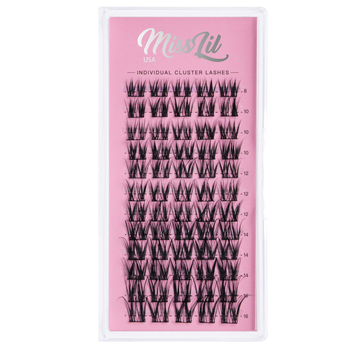 Miss Lil USA - Wholesale Cosmetics, Makeup and Beauty Supply Vendor
