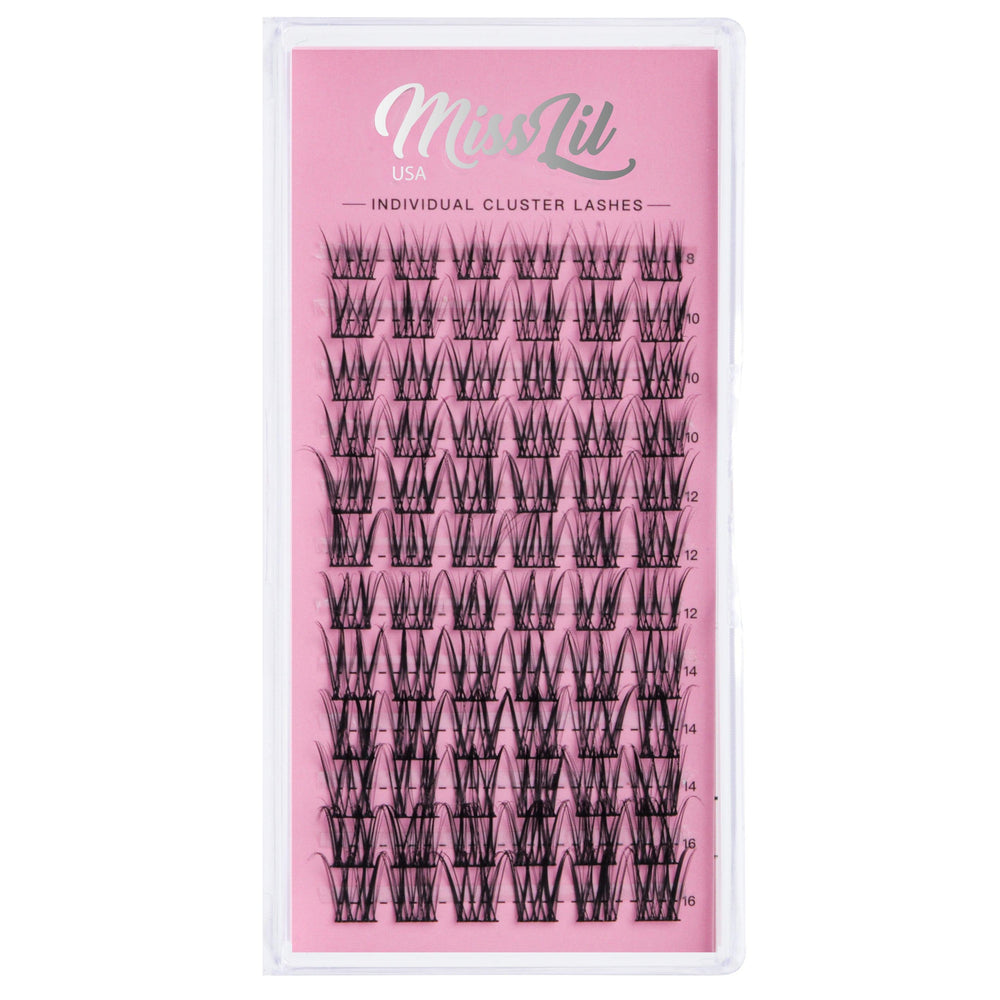 Miss Lil USA - Wholesale Cosmetics, Makeup and Beauty Supply Vendor